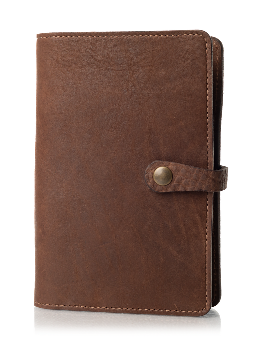 Limited Edition Chicsparrow