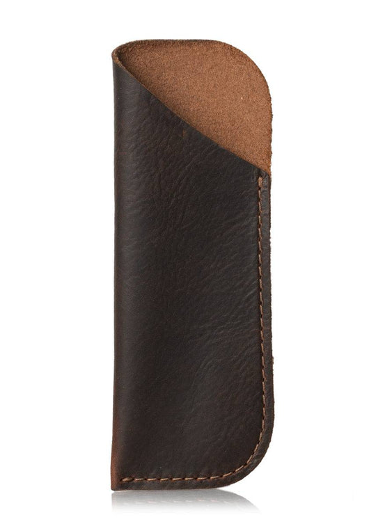 Pen Quivers | ChicSparrow