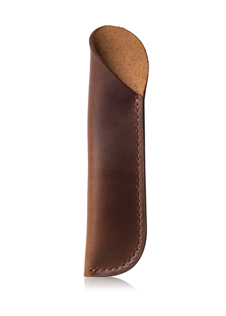 Pen Quivers | ChicSparrow