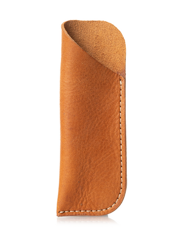 Pen Quivers | ChicSparrow