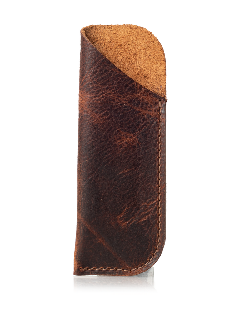 Pen Quivers | ChicSparrow