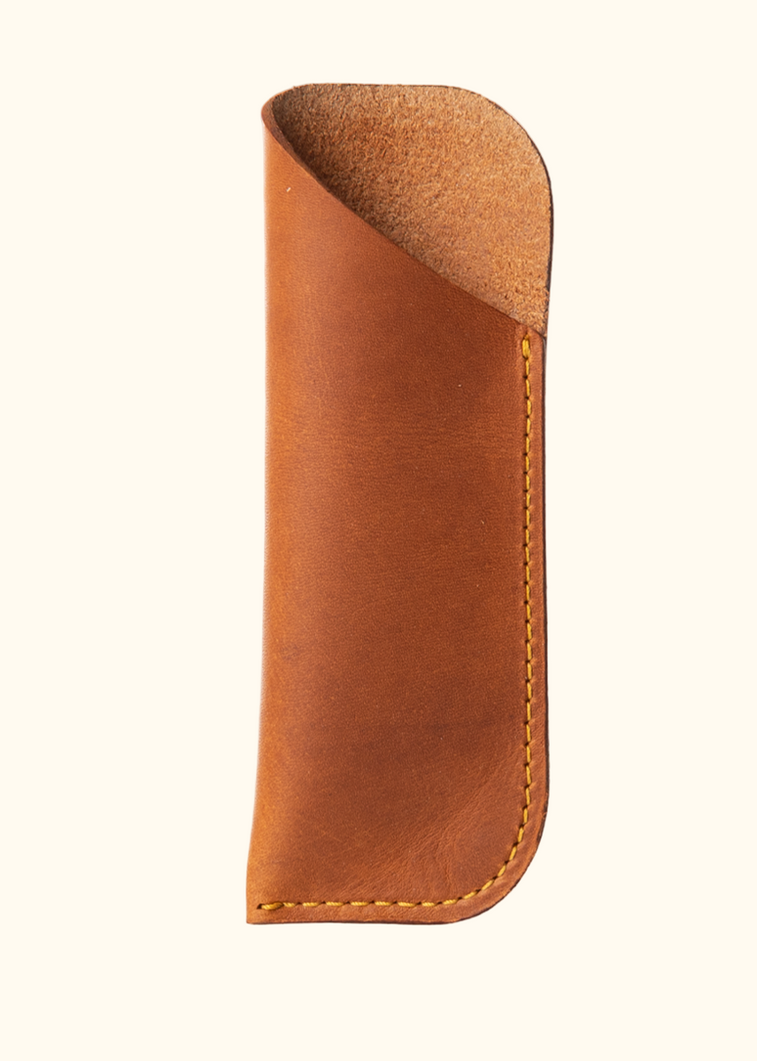 Pen Quivers: Stylish Storage for Your Writing Tools